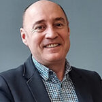 Expert Comptable Annecy Chavanod