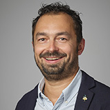 Audrex Thonon les Bains