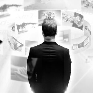 Audrex - Cabinet d'expertise Comptable et Conseil en entreprise