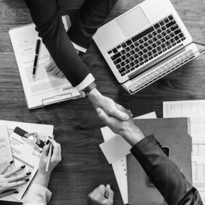 Audrex - Cabinet d'expertise Comptable et Conseil en entreprise