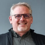 Audrex : Expert Comptable Chatel