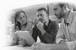 Informations sur Audrex