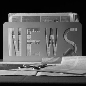 Audrex - Cabinet d'expertise Comptable et Conseil en entreprise